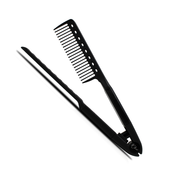 Brushes, Combs and Accessories – Le Chic Hair Tools