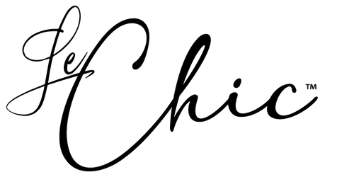 LeChic Professional Hair Styling Tools, Hair Extensions and Hair Care ...