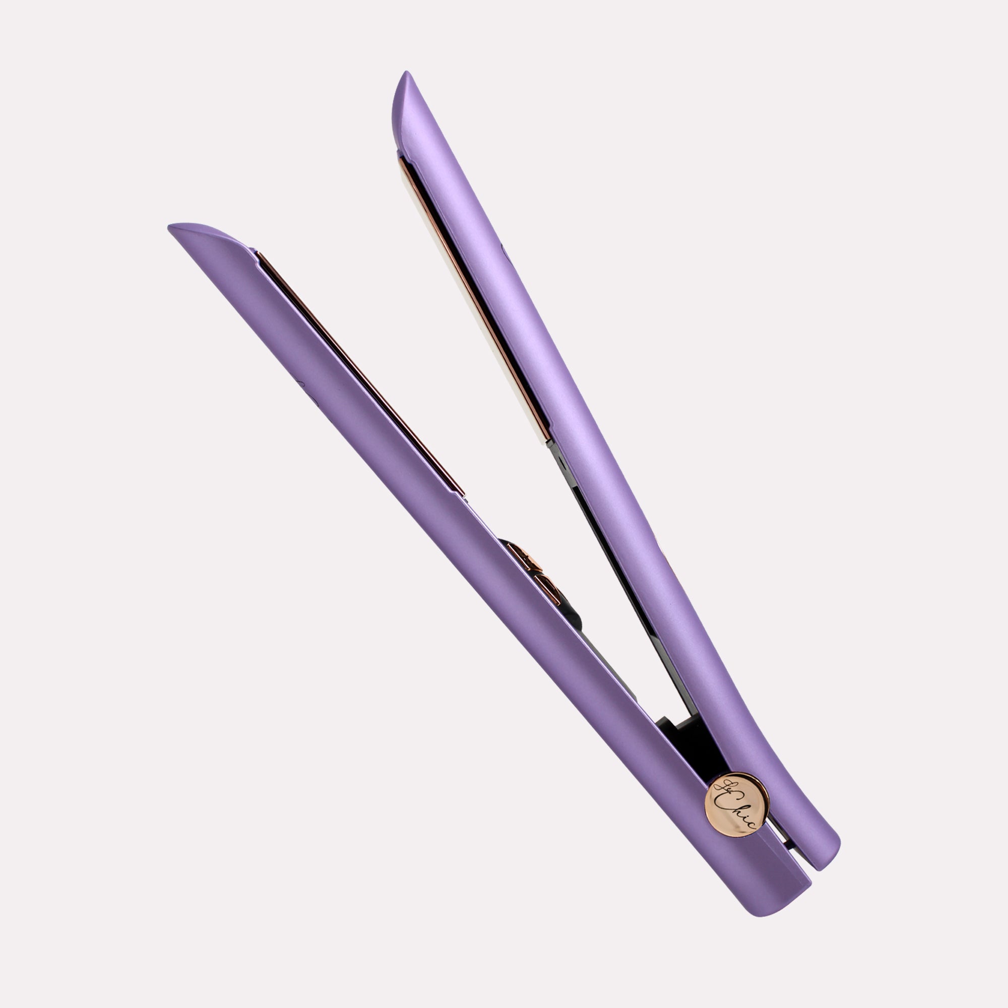 Sigma Infrared – Le Chic Hair Tools