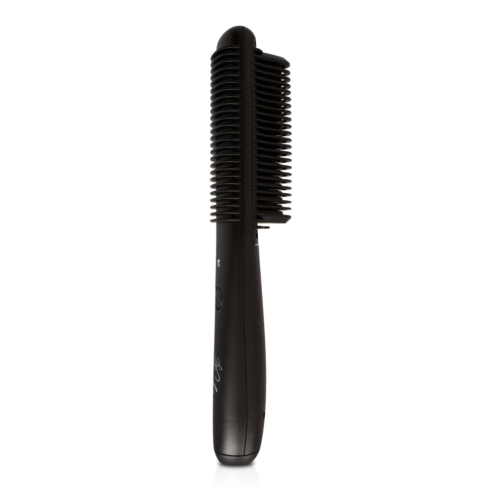 Tres Chic Ionic Comb – Le Chic Hair Tools