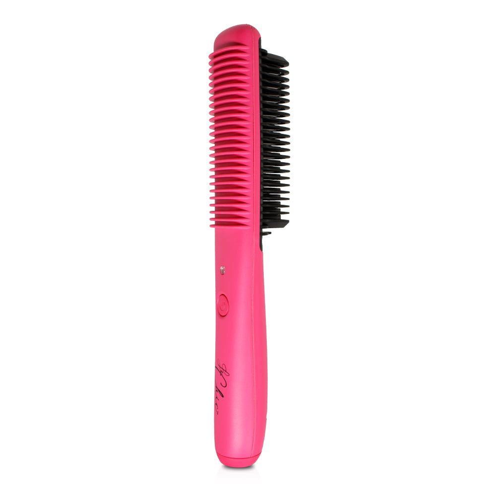 Tres Chic Ionic Comb – Le Chic Hair Tools